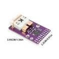 Precisions MCP9600 K/T/J Thermocouple to Celsius Converters Module ...