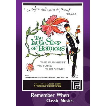 The Purgation: 10 Horror Films (DVD) - Walmart.com