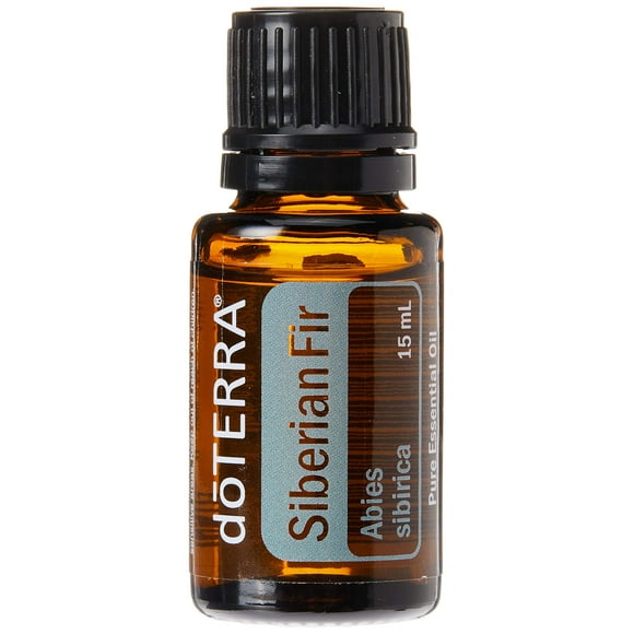 Doterra | Walmart Canada