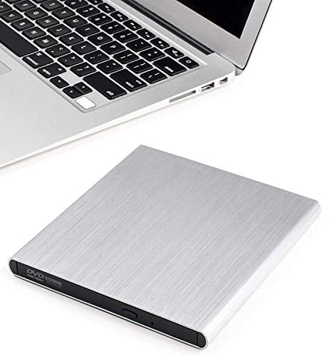 Mac mini external hard drive - indijes