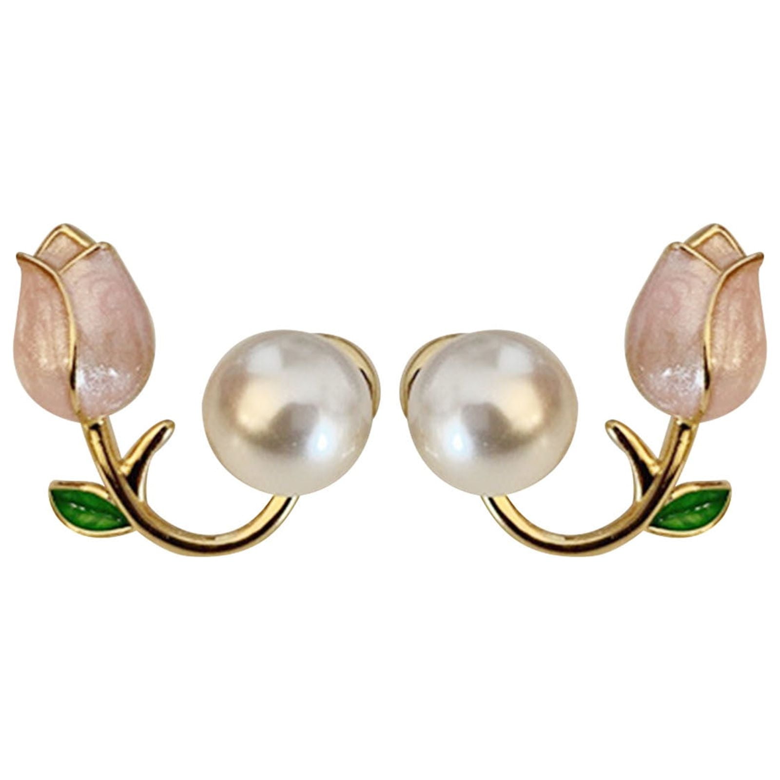 Click here for Unbranded Pearl New Senior Sense Of Temperament Ea... prices