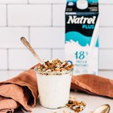 Produit laitier 2 % Natrel Plus 2L - Walmart.ca