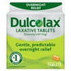 Dr. Schulze's Easy GO - Gentle Laxative, Colon Toner, Stool Softener ...