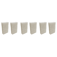 AIRCARE 1045 Super Wick, Humidifier Wick Filter - Walmart.com