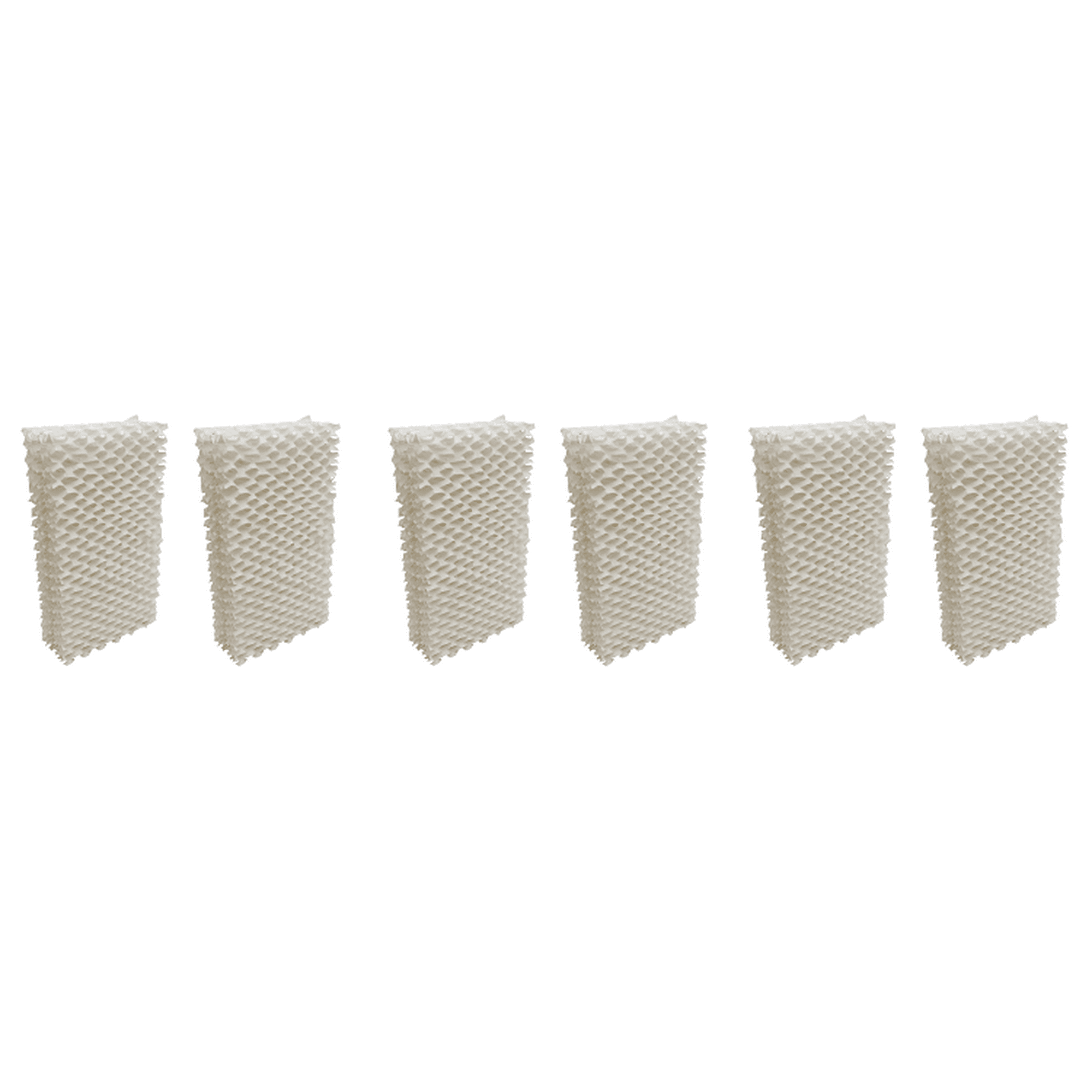 Click here for Replacement Part Humidifier Filter Wick For Emerso... prices