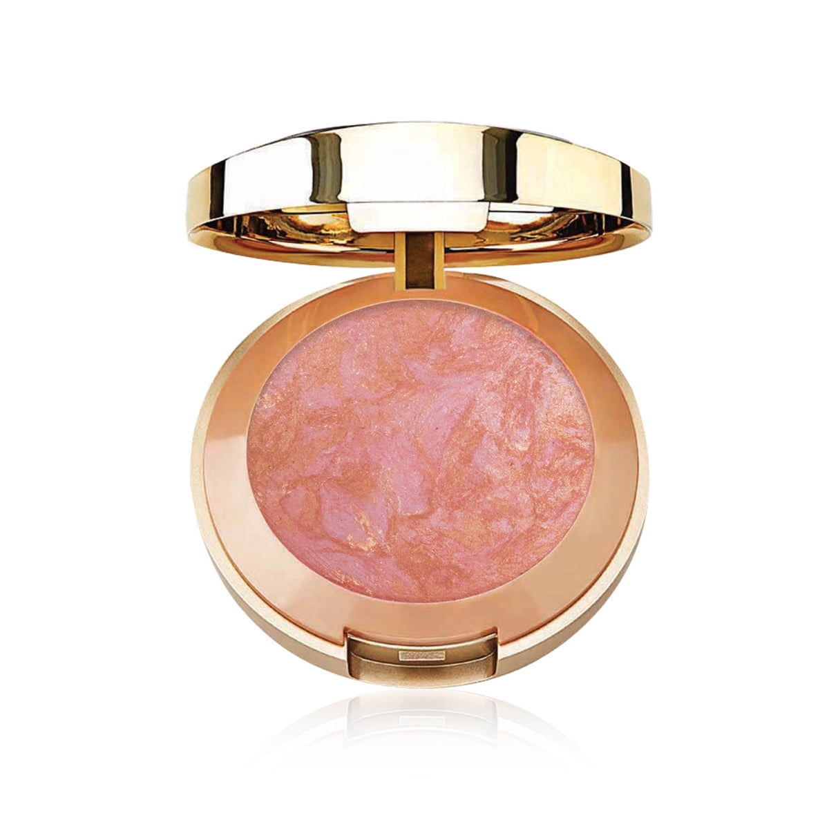 Click here for Milani - Baked Blush - 1pc 0.12 Ounce (Pack Of 1) prices