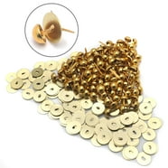 Hillman The Fastener Center Steel Household Fastener Assortment Kit ...