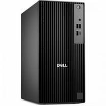 Dell Pro Max FCT2250 Desktop Computer, Intel Core Ultra 7 265, vPro ...