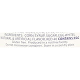 Durkee Mower Fluff Marshmallow, 7.5 oz - Walmart.com