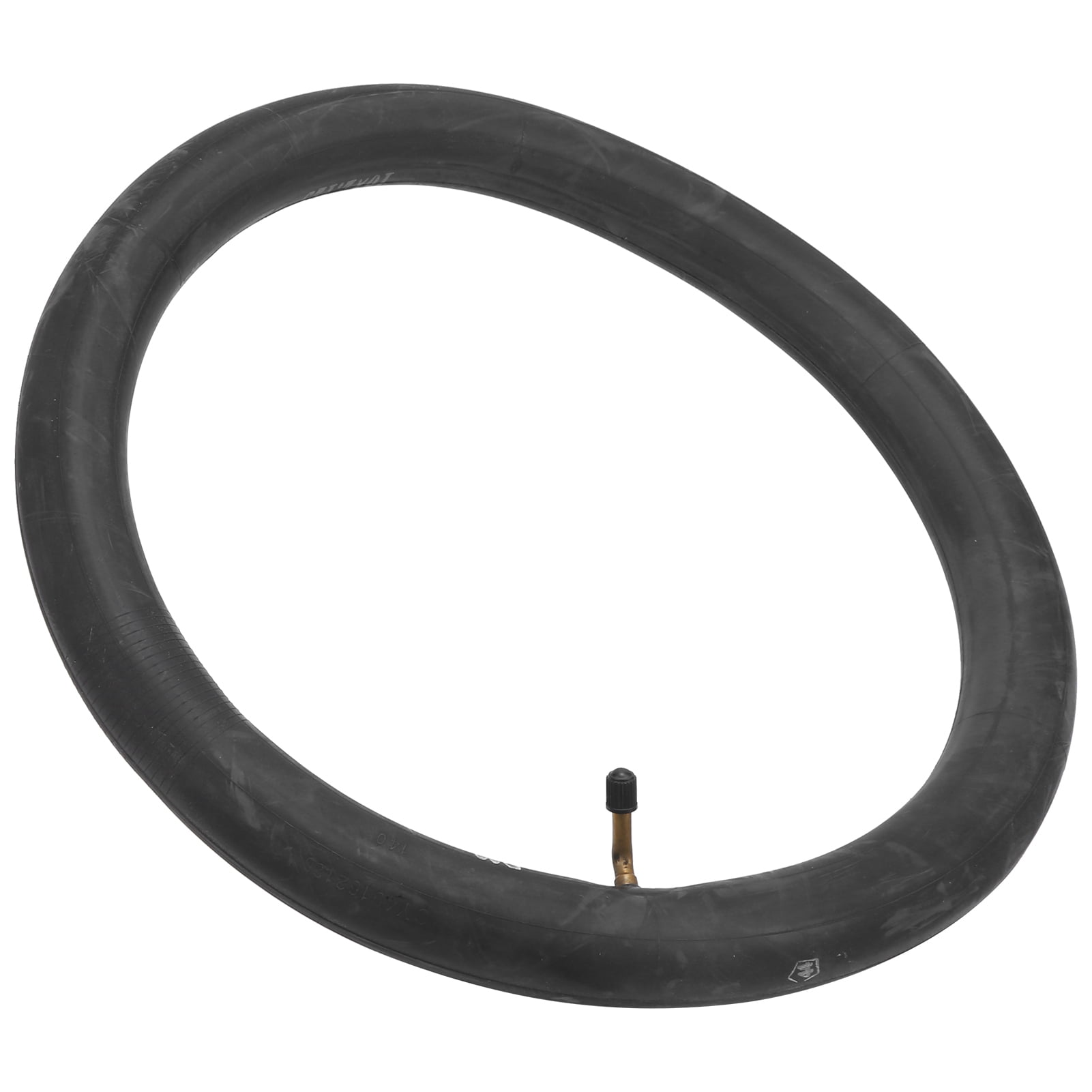 Click here for Domqga 16inch Bike Inner Tubes  Comfortable And Sa... prices