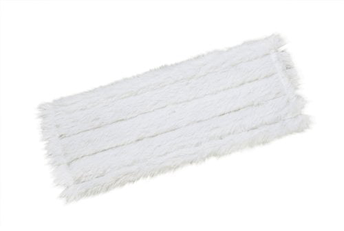Starfiber Star Mop Pro Microfiber Static Dust Pad - Walmart.com