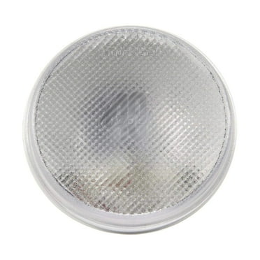 Truck-Lite (45204) Reflectorized Back-Up Lamp - Walmart.com