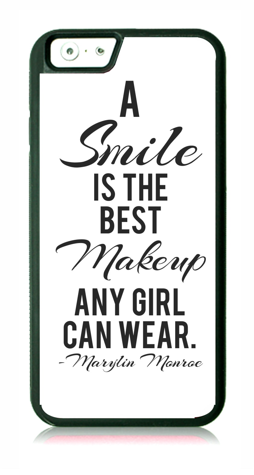 Iphone 6 Case Dimensions