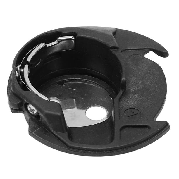 Sewing Machine Bobbin Case,Sewing Machine Bobbin Case Sewing Machine ...