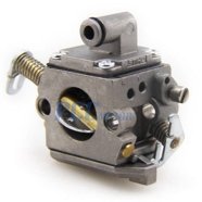 Carburetor Rebuild Repair Kit for Stihl 020 020T MS191 MS192T MS200 MS200T Chainsaw Replacement ...