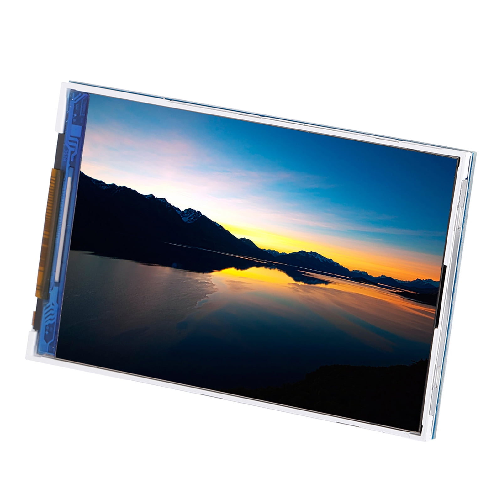 Módulo De Visualización, Calidad Confiable Suficientemente Fuerte Ampliamente Utilizado Seguro ...