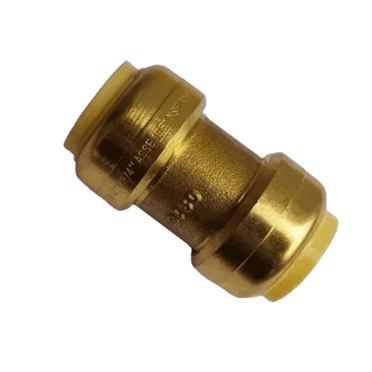 Avalon Brass G Coupling 1-1/2"Copper x 1-1/4"IPS - Walmart.com