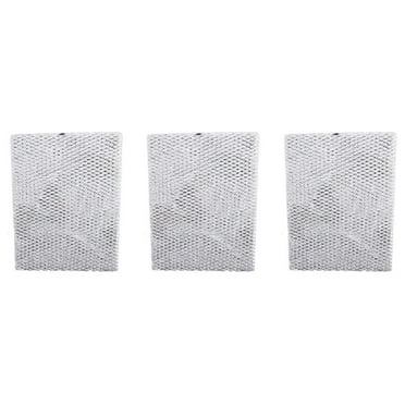 Humidifier Filter for Kaz Vicks Protec V3700 V3600 V3900 V3800 - 6 Pack ...