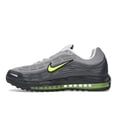 Nike Men's Air Max TL 2.5 Neon Shoes, from StockX - Walmart.com