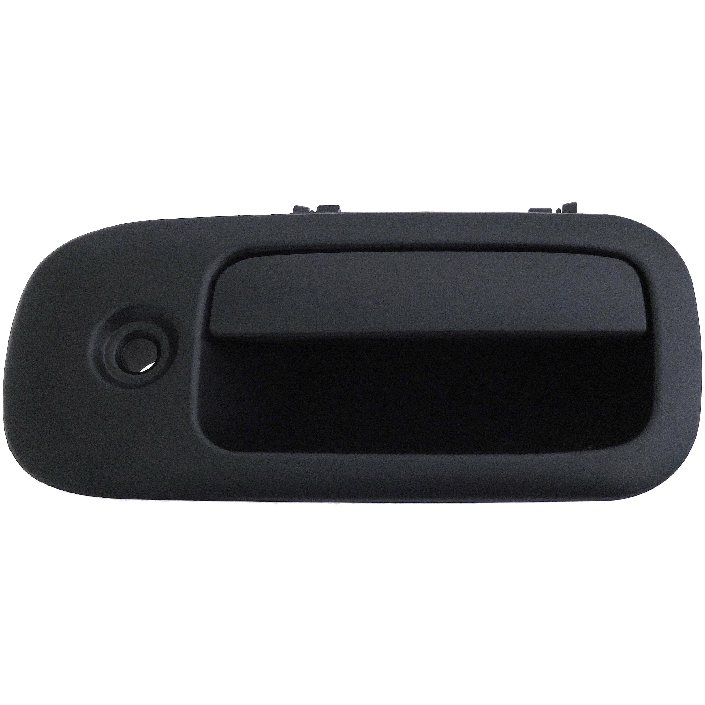 Dorman 88220 Right Side Hinged Door Front Exterior Door Handle for ...