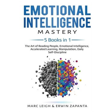 Every Body Is Talking : Building Communication Through Emotional ...