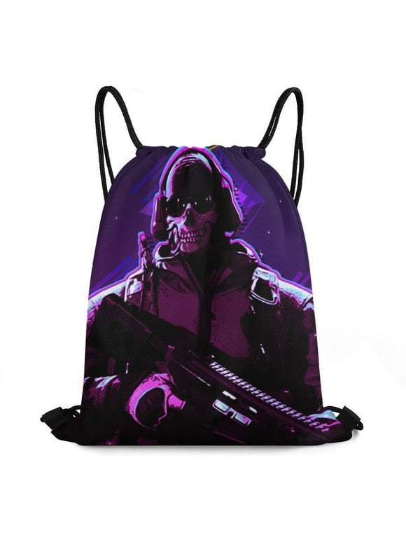 Call of Duty Clothing in Call of Duty - Walmart.com