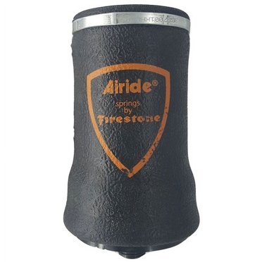 Firestone Ride-Rite 3066 Compressor Tee Air Fitting - Walmart.com