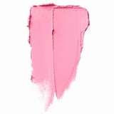 NYX Professional Makeup Butter Lipstick, Seashell - Walmart.com