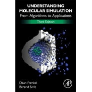 Algorithm Design: Foundations, Analysis, and Internet Examples ...