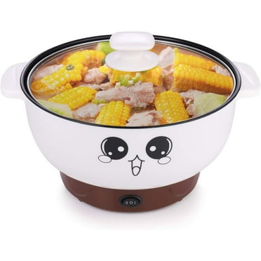 Gourmia 22-Inch XL Electric Griddle Pan - Nonstick XL Ceramic Surface ...