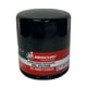 Quicksilver Marine/Mercruise New OEM 175 to 300 HP V6 & V8 Outboard Oil ...