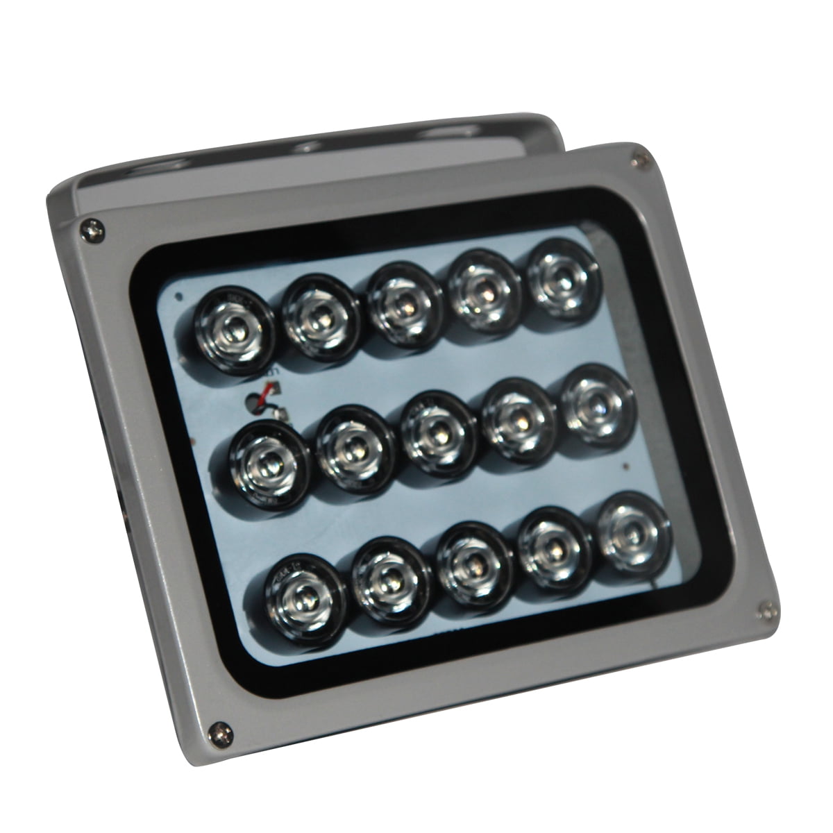 InstallerCCTV LED Infrared IR Illuminator Lamp Light Night Vision for ...