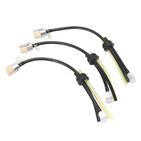 Carburetor Fuel Line Kit,Carburetor Fuel Line Kit Mower Fuel Line Kit ...