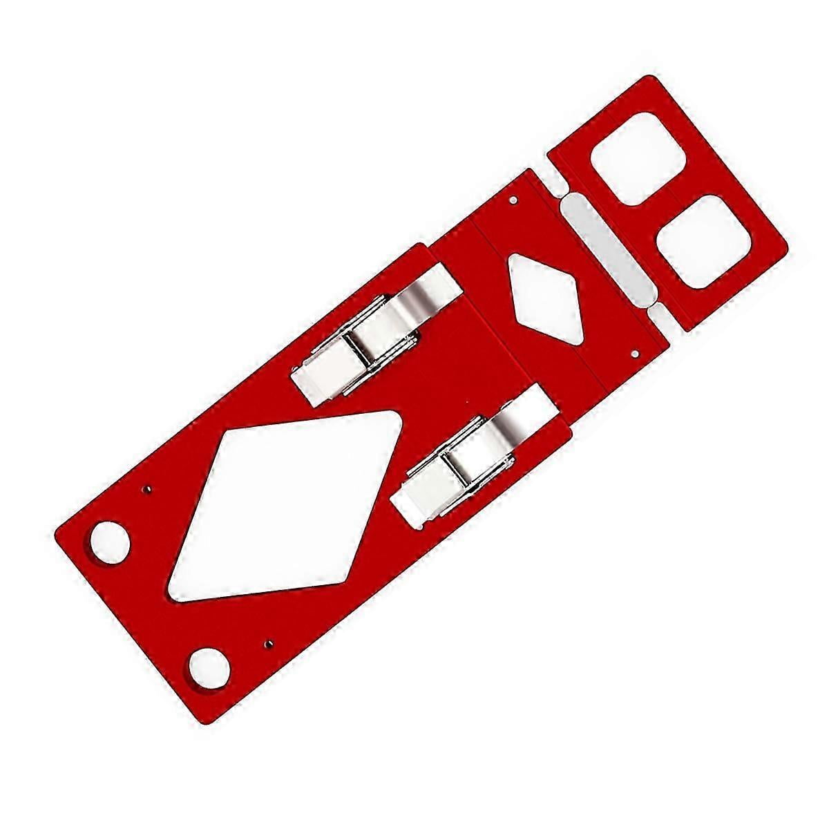 Track Saw Square Guide for Guide Rail,CNC 90 Degree Right Angle Guide ...