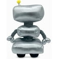LankyBox Merch LankyBot - LankyBot Plush Toy - Small Stuffed Plushies ...