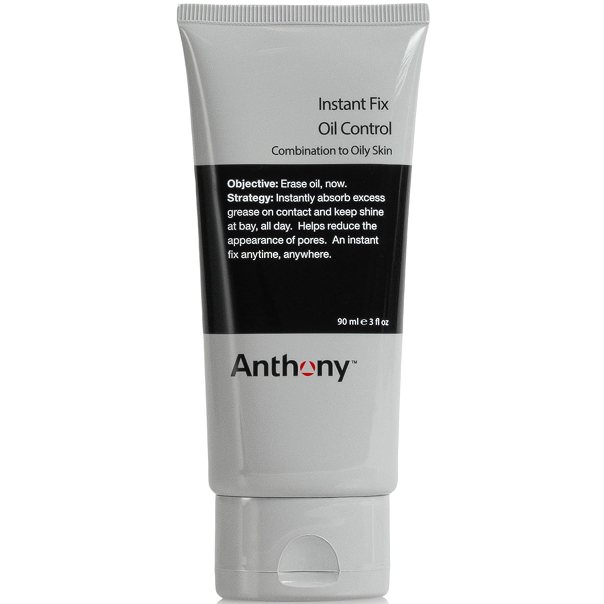 Buy Instant Fix Oil Control, 3 Fl Oz, Contains Sweet Orange Peel and ...