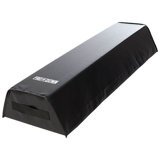 Pro-Down Football Step-Over Dummies, 8" High, Black - Walmart.com