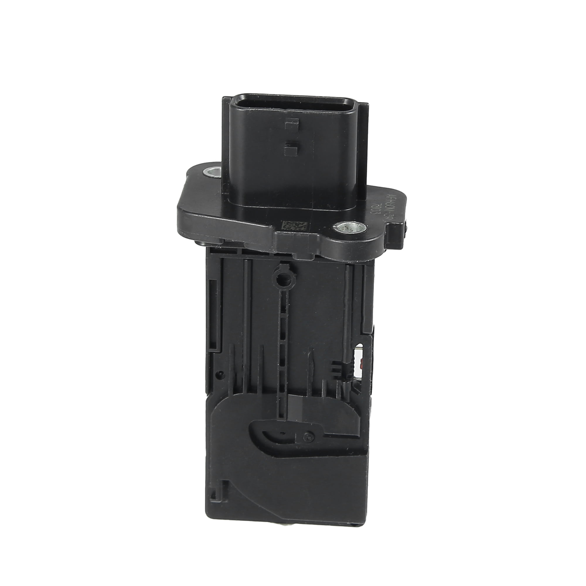 Click here for Unique Bargains Plastic Black 5 Pins Automotive Ma... prices