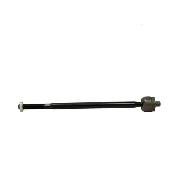 Front Inner Steering Tie Rod End Linkage Driver or Passenger Side for ...