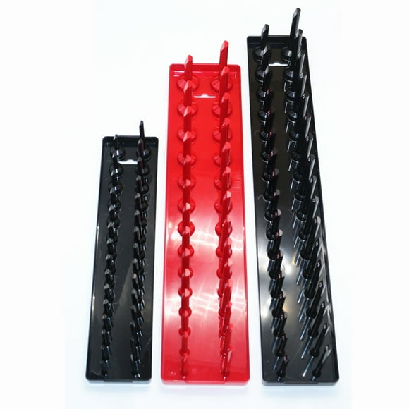 Drawer Socket Organizer