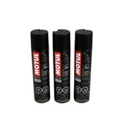 Trident Food Grade Silicone Spray for Scuba , Snorkel, and Spearfishing ...