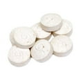 Sugar Shack Hard Maple Candy Pastilles - Sweet 1.07-oz. Tin - Walmart.com