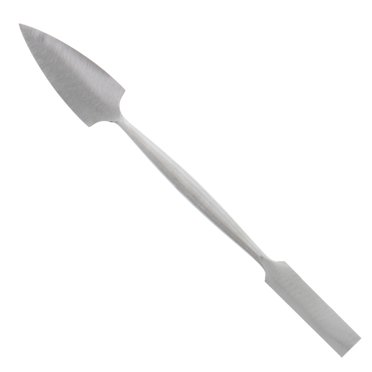 Biltek 10" Straight Draw Shave Tool Knife - Bark Peeler, Drawknife ...