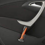 Lifehammer Plus Safety Hammer - 2 Pack Emergency Auto Escape Tool with ...