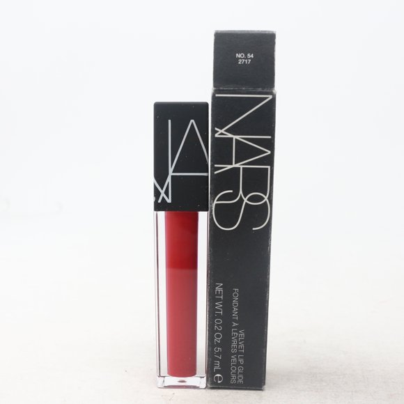 NARS | Walmart Canada