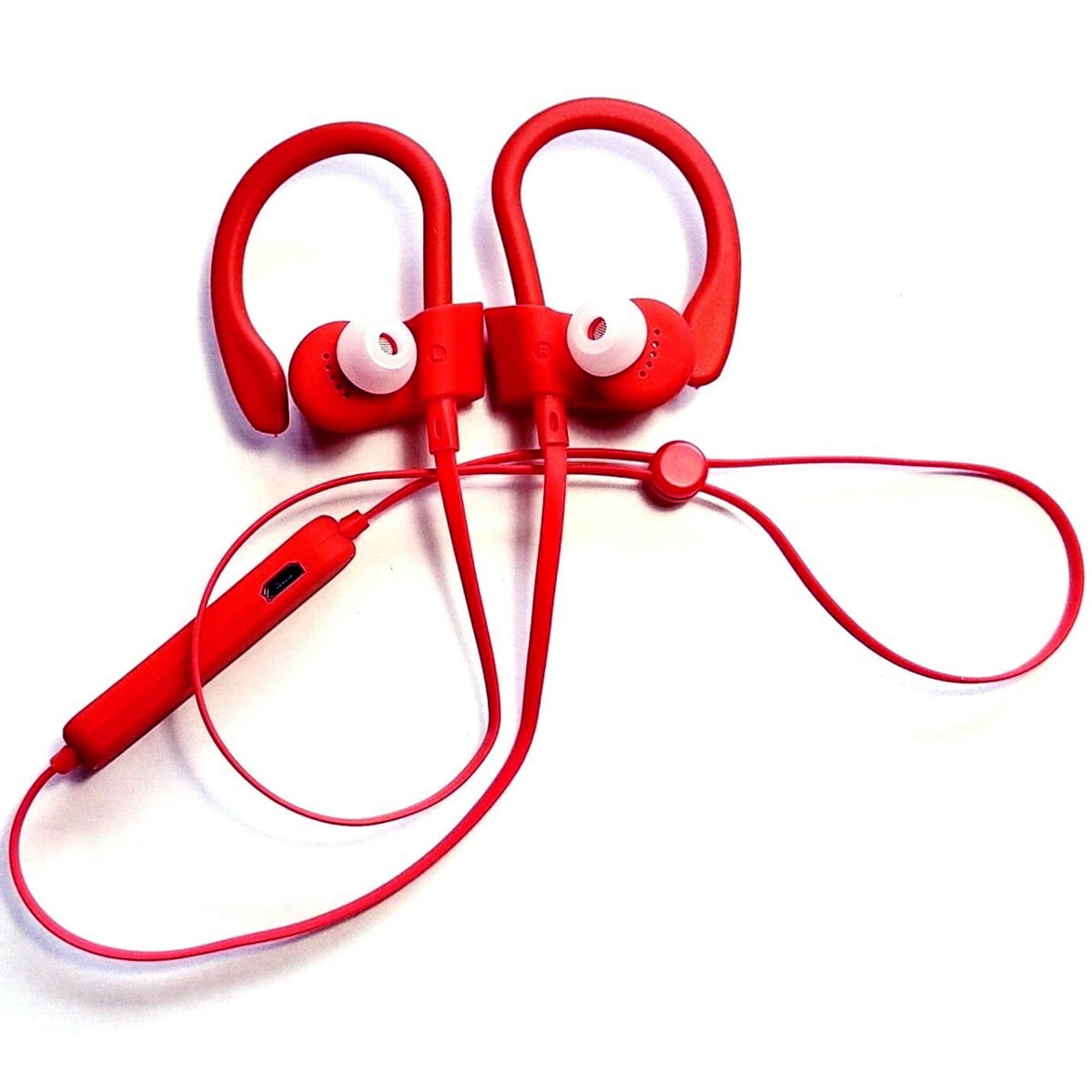 Wireless Sports Headphones - Walmart.com