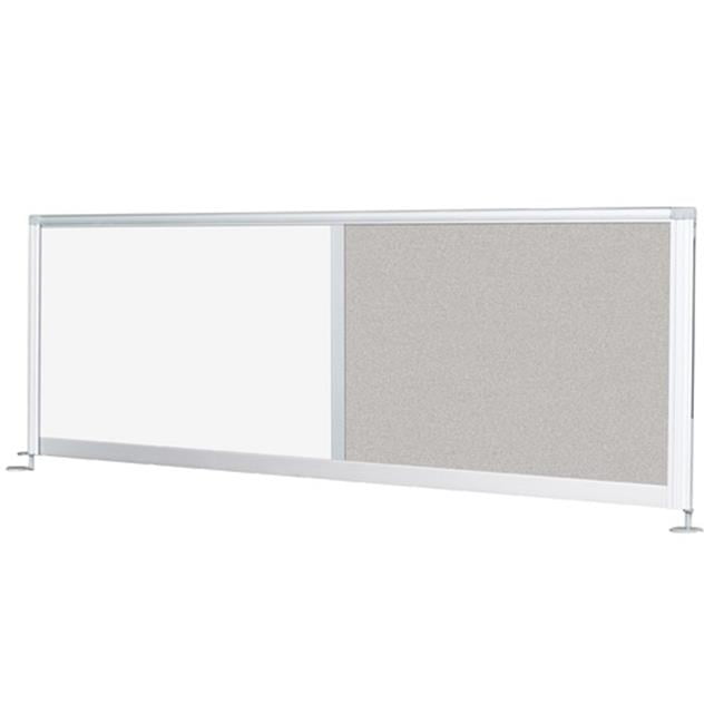 Desktop Privacy Panel - Walmart.com