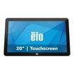 ELO, 1517L, 15 INCH LCD, ACCUTOUCH, ANTI GLARE, BLACK - Walmart.com