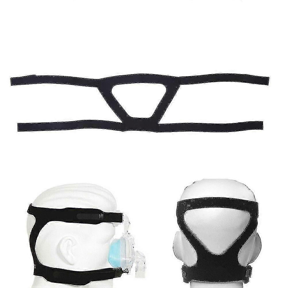 1pc Ar Sleep Apnea Without Mask Cpap Ar Cpap Ilator Replacement ...