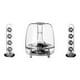 Harman Kardon SoundSticks Wireless Bluetooth Speaker System - Walmart.ca
